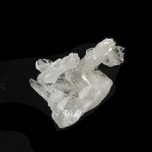 ◆重さ：16 g◆大きさ：54ｘ46ｘ14 mm◆産地：Tomas Gonzaga Minas Gerais, Brasil※現品撮影です。写真の商品をお届けします。ファーデンとは、ドイツ語で「糸」を意味し白い糸状の模様(スレッド)を持って...