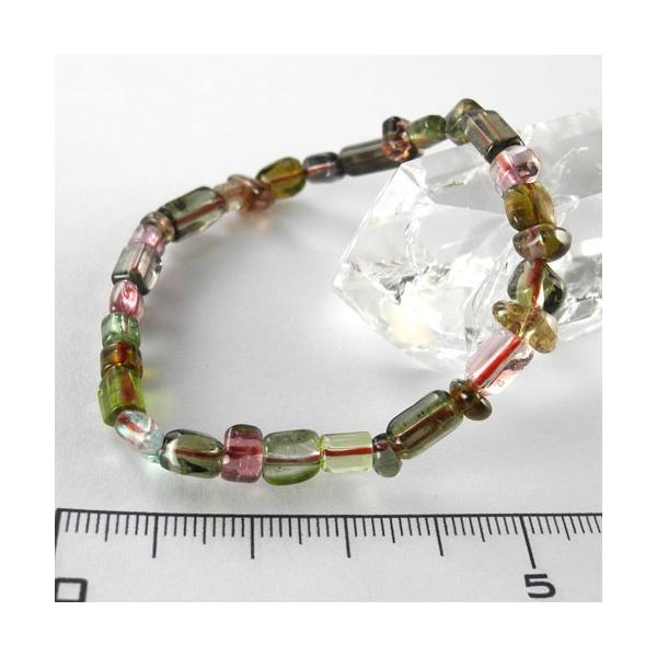 ◆サイズ：内径約16.0cm（ゴムなので伸びます）◆重さ：8.2g※現品撮影です。写真の商品をお届けします。◎この商品はメール便送料無料商品です。