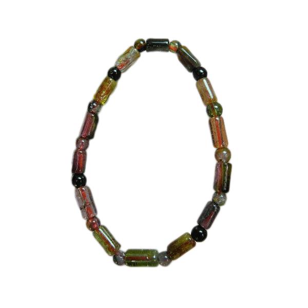 ◆サイズ：内径15.5cm◆大きさ：ドラム平均8x4mm径 丸玉平均4mm径◆重さ：5.5g※現品撮影です。写真の商品をお届けします。◎この商品はメール便送料無料商品です。