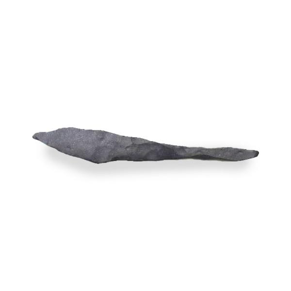 ◆大きさ：45x295x29mm◆重さ：365g◇産地：アルゼンチン