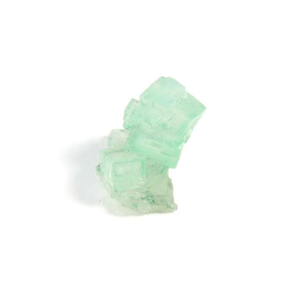◆重さ：15 g◆大きさ：27x38x36 mm◇産地：Lubin Poland※現品撮影です。写真の商品をお届けします。◎この商品は送料無料商品です。