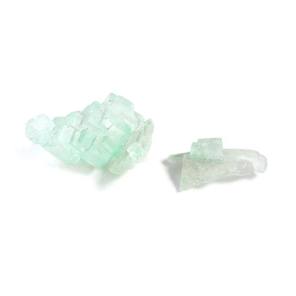 ◆重さ：14 g◆2個セット◇産地：Lubin Poland※現品撮影です。写真の商品をお届けします。◎この商品は送料無料商品です。
