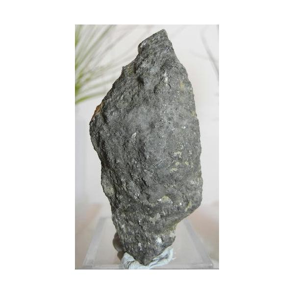 ◆重さ：40g◆大きさ：76x34x17mm◇産地：長野県上田市越戸※現品撮影です。写真の商品をお届けします。◎この商品はメール便送料無料商品です。カルサイトは、地球上で非常に豊富に見られる炭酸カルシウムの結晶で、鮮やかな色合いや独特の結晶...