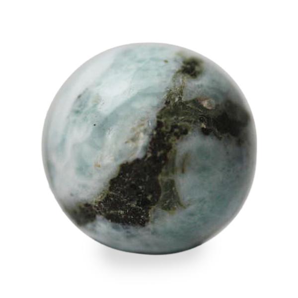 ◆重さ：17g◆大きさ：22.5mm径