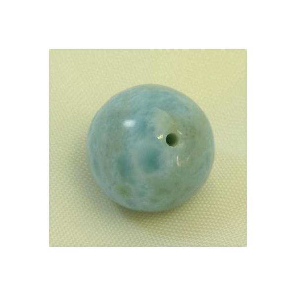 ◆重さ：2.2g◆大きさ：11.4mm径穴あきタイプです◇穴の大きさ：約0.8mm※現品撮影です。写真の商品をお届けします。◎この商品はメール便（￥200）対応商品です。メール便希望の方は、購入画面で配送方法をメール便に変更もしくは備考欄に...