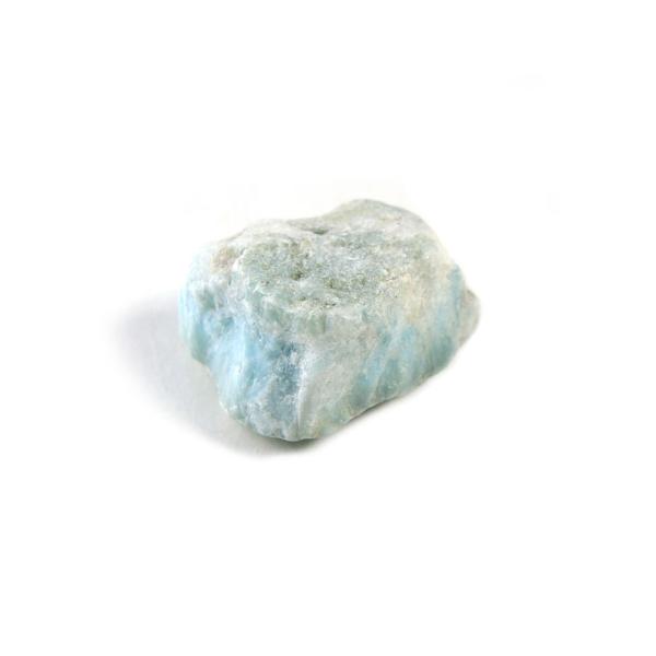 ◆重さ：10 g◆大きさ：約 23ｘ20ｘ14 mm◇産地：ドミニカ共和国※現品撮影です。写真の商品をお届けします。◎この商品はメール便送料無料商品です。ラリマーは、カリブ海に浮かぶドミニカ共和国でのみ採掘される希少な天然石です。その名前は...