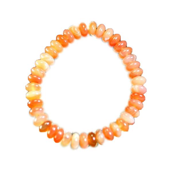 ■大きさ：8*4mm環■個数：４１個■サイズ：17.5cm※現品撮影です。写真の商品をお届けします。◎この商品はメール便送料無料商品です。