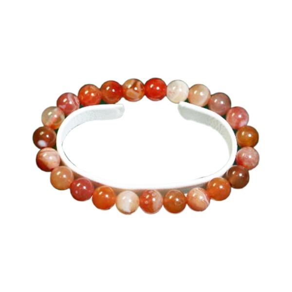 ◆サイズ：18cm◆玉径：8mm径　　23個※現品撮影です。写真の商品をお届けします。◎この商品はメール便送料無料商品です。