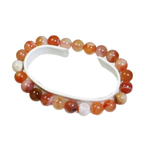 ◆サイズ：18.5cm◆玉径：8mm径　　23個※現品撮影です。写真の商品をお届けします。◎この商品はメール便送料無料商品です。