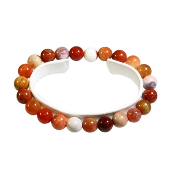 ◆サイズ：18.5cm◆玉径：8.2mm〜8.6mm径◆23個※現品撮影です。写真の商品をお届けします。◎この商品はメール便送料無料商品です。