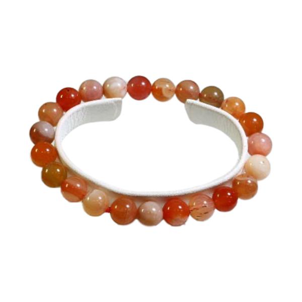 ◆サイズ：18.5cm◆玉径：8.5mm〜8.6mm径◆23個※現品撮影です。写真の商品をお届けします。◎この商品はメール便送料無料商品です。