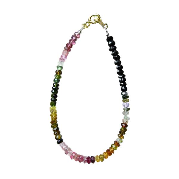 ◆サイズ：内径17.5cm◆重さ：4g◆大きさ：平均1.7x3mm径◇金具：シルバー925金メッキ※現品撮影です。写真の商品をお届けします。◎この商品はメール便送料無料商品です。