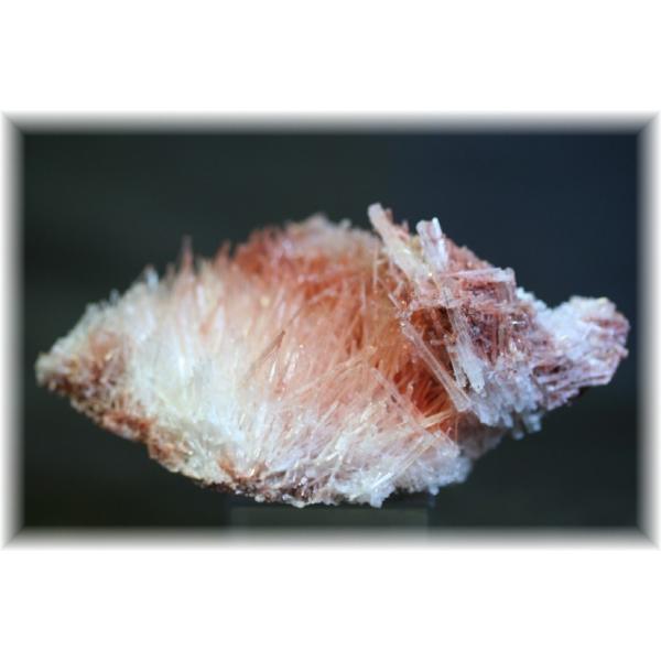 ●大きさ・・・約100*64.1*47mm