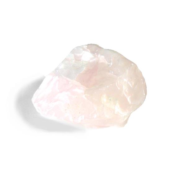 ◆大きさ：約 28ｘ27ｘ22 mm◆重さ：28 g◇産地：パキスタン※商品は1点ものです。写真の商品をお届けします。◎この商品はメール便送料無料商品です。カルサイトは、地球上で非常に豊富に見られる炭酸カルシウムの結晶で、鮮やかな色合いや独...