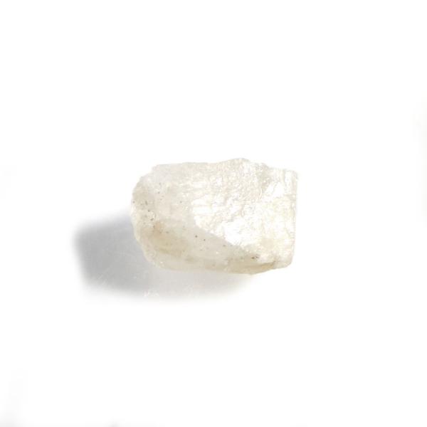 ◆重さ： 1 g◆大きさ：約 12ｘ8ｘ4 mm◇Locality : Sao Miguel De Piracicaba, Minas Gerais, Brasil※現品撮影です。写真の商品をお届けします。フェナカイトは無色透明の澄んだ輝き...