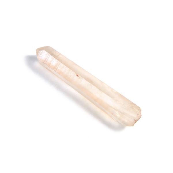 ◆size：約 44ｘ9ｘ7 mm◆weight：約 5.1 g◇産地：Serra de Cabral Joaquim Felicio Minas,Gerais Brasil※現品撮影です。写真の商品をお届けします。ブラジルのミナスジェライ...