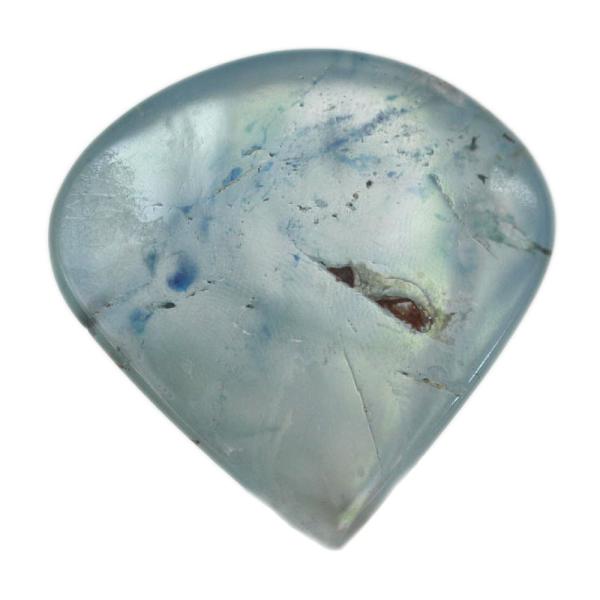 ◆重さ/カラット数：50.67g/253.35ct◆大きさ：51x51x17mm◇産地：ミナスジェライス.ブラジル※現品撮影です。写真の商品をお届けします。