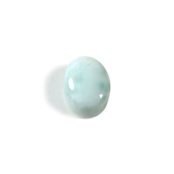 ●大きさ・・・10*8*5.7mm●カラット数・・・4.5ct※現品撮影です。写真の商品をお届けします。◎この商品はメール便送料無料商品です。
