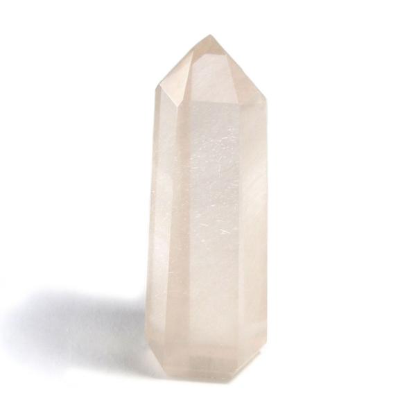 ◆大きさ：34.23x32.83x114.16mm◆重さ：222g※現品撮影です。写真の商品をお届けします。◎この商品は送料無料商品です。全体的に霧雨の如く細いレッドルチルが降り注いでる逸品です。