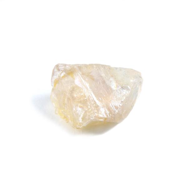 ◆重さ：14 g◆大きさ：約 30ｘ22ｘ12 mm◇産地：hunza,nagar mine Pakistan透明度の高い美しい結晶です。※商品は1点ものです。写真の商品をお届けします。フローライトは、ラテン語で「流れる」を意味する言葉に由...
