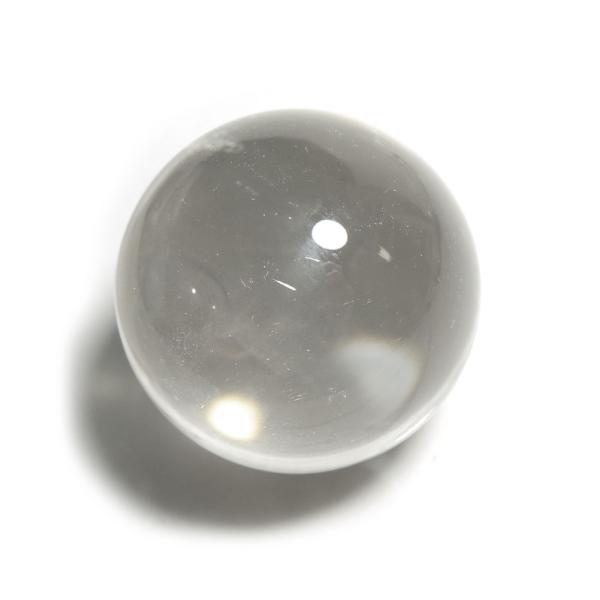 ◆重さ：168 g◆大きさ：49.2 mm径◇産地：ブラジル※現品撮影です。写真の商品をお届けします。