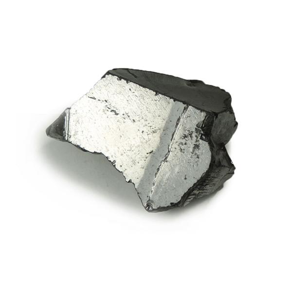 シュンガ石（C79H19O1.5N0.3）Shungite◆Weight：12.5ｇ◆size：約 38ｘ29ｘ23 mm◇産地：Karelia,Shunga,Russia※商品は１点ものです。写真の商品をお届けします。シュンガイトは、ロシ...