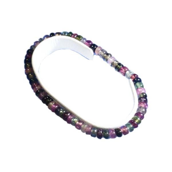 ◆サイズ：約18cm◆平均4.9mm径※現品撮影です。写真の商品をお届けします。◎この商品はメール便送料無料商品です。