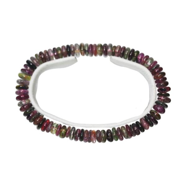 ◆サイズ：内径16.5cm◆大きさ：平均2.3x6.7mm径◆重さ：15g※現品撮影です。写真の商品をお届けします。◎この商品はメール便送料無料商品です。