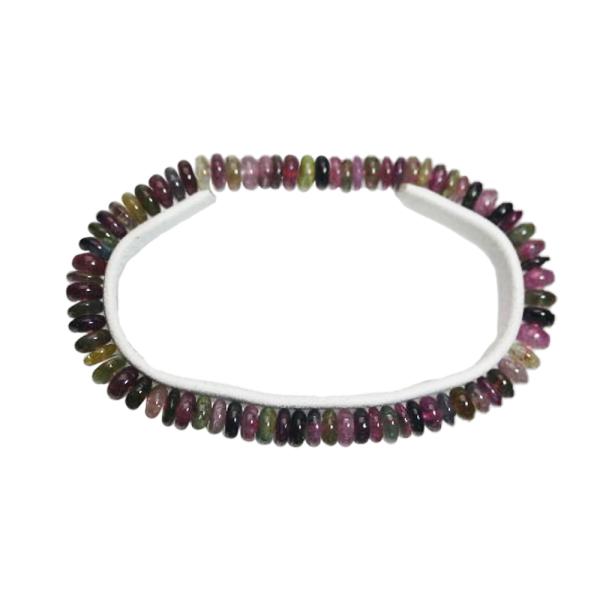 ◆サイズ：内径17cm◆大きさ：平均2.4x6.2mm径◆重さ：13g※現品撮影です。写真の商品をお届けします。◎この商品はメール便送料無料商品です。