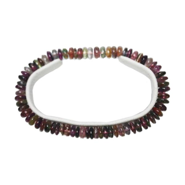 ◆サイズ：内径17cm◆大きさ：平均2.5x6.7mm径◆重さ：15g※現品撮影です。写真の商品をお届けします。◎この商品はメール便送料無料商品です。