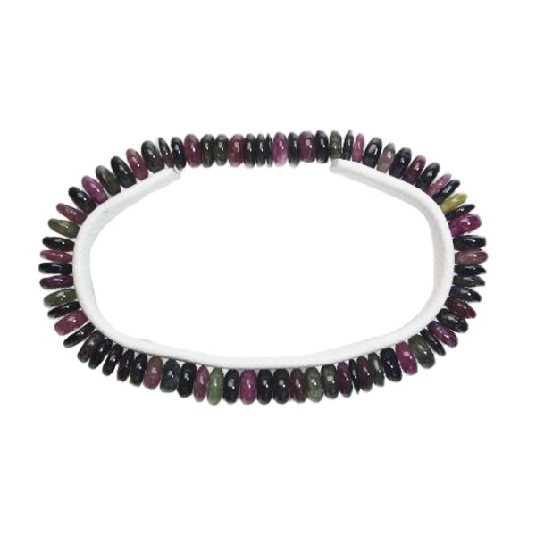 ◆サイズ：内径16.5cm◆大きさ：平均2.4x6.5mm径◆重さ：14g※現品撮影です。写真の商品をお届けします。◎この商品はメール便送料無料商品です。