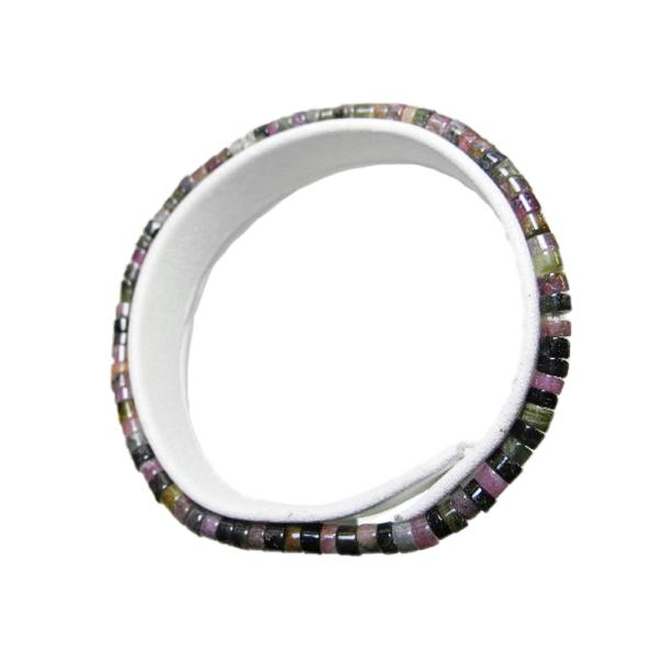 ◆サイズ：内径18cm◆重さ：5g◆大きさ：平均2x3.6mm径◇ゴム使用※現品撮影です。写真の商品をお届けします。◎この商品はメール便送料無料商品です。