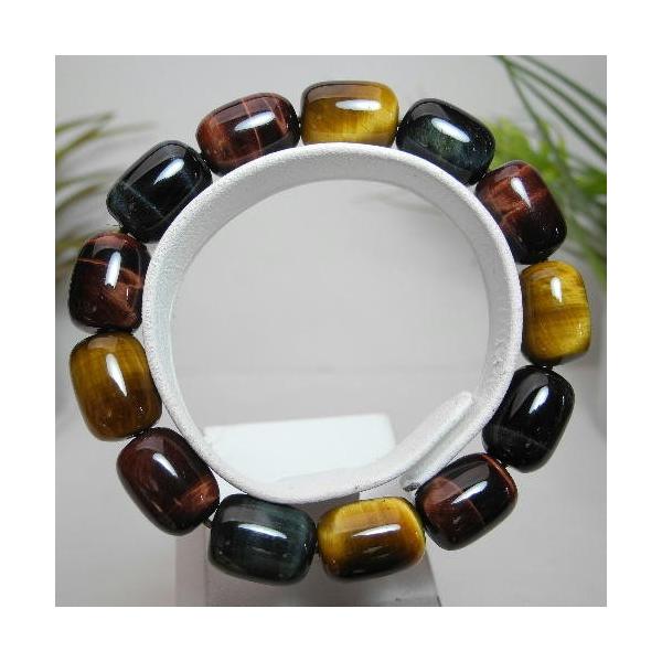 ◆サイズ：内径17.5cm◆重さ：41g◆大きさ：平均15x11mm径※現品撮影です。写真の商品をお届けします。◎この商品はメール便送料無料商品です。