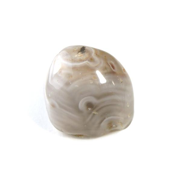 ◆大きさ：約 37ｘ35ｘ28 mm◆重さ：33 g◇産地：Soledade,Rio Grande Do Sul,Brazil強い光に翳すと水の動きが見えます。振ると水の音が聞こえます。※現品撮影です。写真の商品をお届けします。強運や財運を...