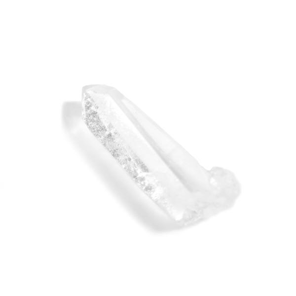 ◆重さ：約 6 g◆大きさ：約 38ｘ13ｘ10 mm◇産地：ZECA DE SOUZA CORINTO MINAS GERAIS BRASIL※現品撮影です。写真の商品をお届けします。2019年、ブラジル屈指の鉱山ミナスジェライス州コリン...