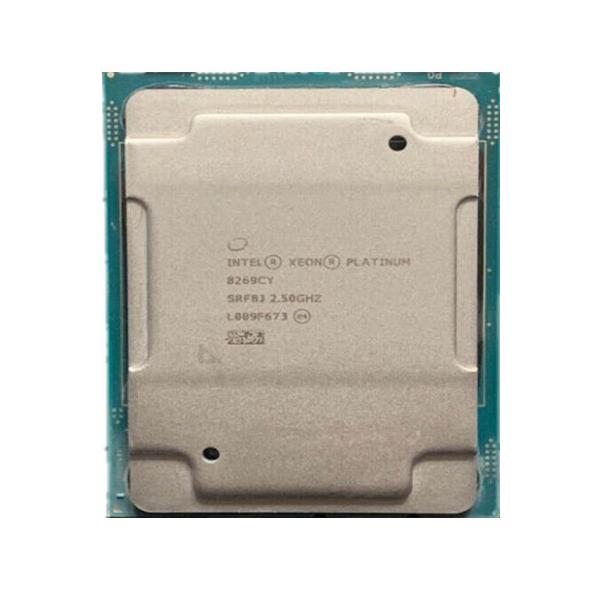 powertechnologystore_intel- powertechnologystore_intel-