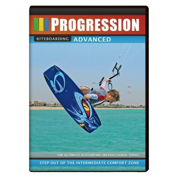 上級版"HOW TO"DVD (日本語あり)。上記の「Progression」シリーズ最終作。上級者の技に挑戦してみたい方にぴったりのDVD。アンフック技もありますが従来のDVDとは違い"アンフック技が出来るためにはどのように道具を調整しな...