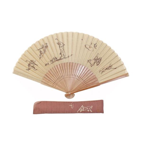 size：扇子_約22.5cm素材：竹、綿麻配送：宅配便になります