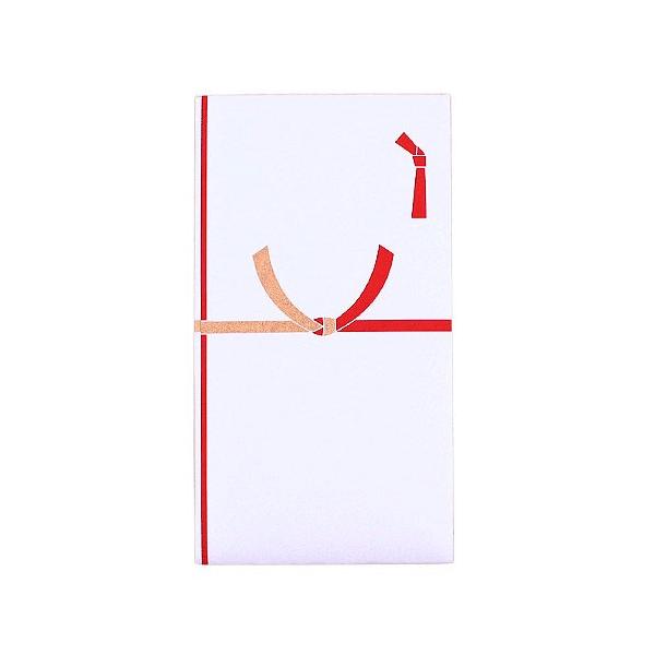 SIZE：W9.5cm×H17.5cm内容：本体1枚、中袋1枚配送：6個までメール便配送ご注意：ラッピング、のし掛けNG