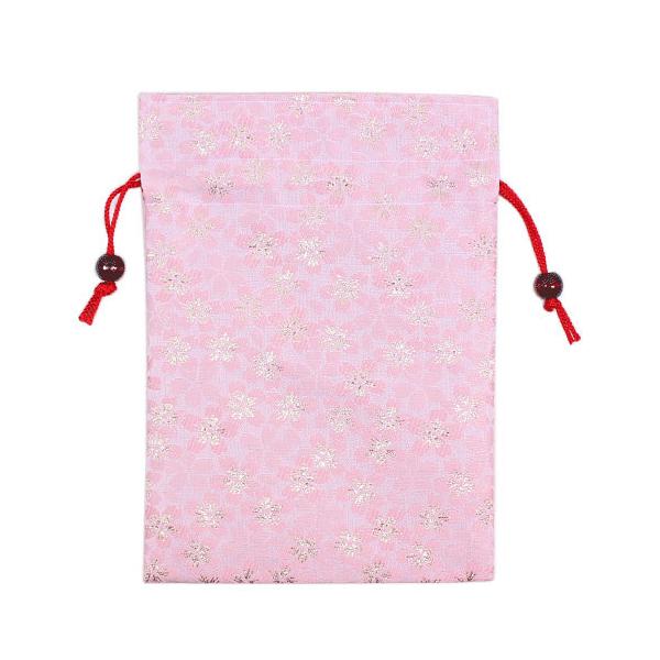 SIZE：W18.5×26cm素材：綿配送：2個までネコポス配送