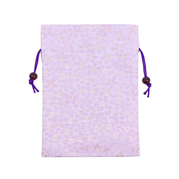 SIZE：W18.5×26cm素材：綿配送：2個までネコポス配送