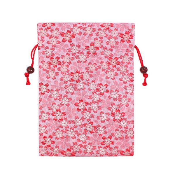 SIZE：W18.5×26cm素材：綿配送：2個までネコポス配送