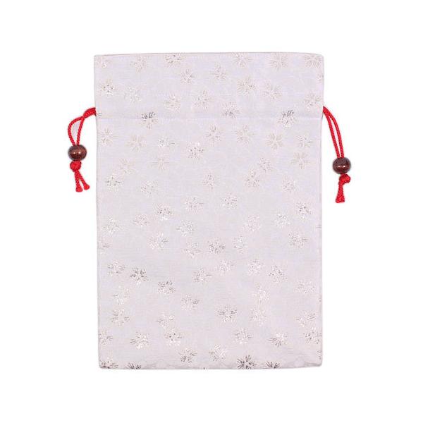 SIZE：W18.5×26cm素材：綿配送：2個までネコポス配送