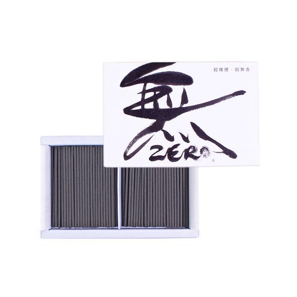 SIZE：お線香/約6.8cm　　　箱/13.4×9×2.3cm内容：約50g香り：無臭燃焼時間：約12分諸注意：香皿は付属されません配送：2個までネコポス配送　　　上記以上は宅配便配送