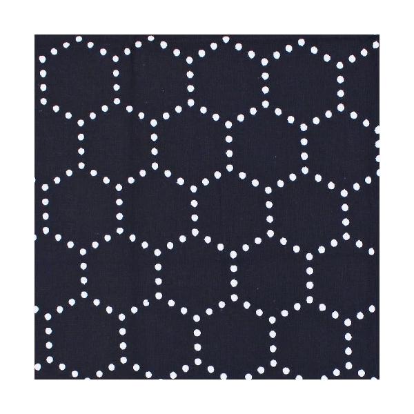 ●サイズ:33×90cm●素材:綿100％●ラッピング：和風・洋風●配送方法：メール便220円でご配送。＊手ぬぐいどれでも3枚以上ご購入で送料無料！！シンプルな格子柄は頭や首に巻いたりファッションのアクセントとして、屋内ではテーブルウェアや...
