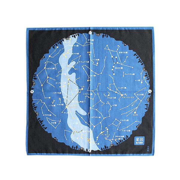 ●サイズ:50×50cm●素材:綿100％●生地：厚め 硬い●ラッピング：和風or洋風●配送：4個までメール便配送　　　　上記以上は宅配便配送てぬぐい販売をメインとする濱文様の、伝統的なてぬぐい染めの「捺染」を利用した風呂敷です。太さが均一...