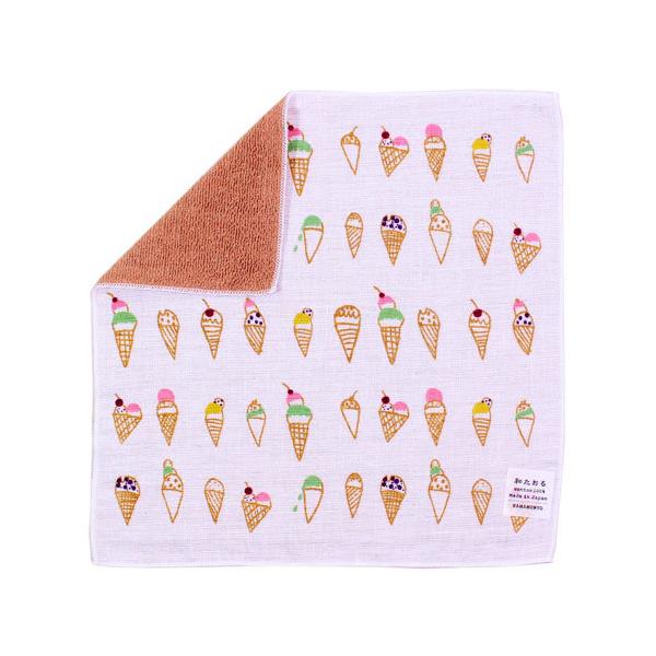 ●サイズ:25×25cm●素材:綿100％●ラッピング：和風・洋風●配送方法：メール便220円でご配送。＊ハンカチどれでも4枚以上ご購入で送料無料！！てぬぐい販売をメインとする濱文様から、伝統的なてぬぐい染めの「捺染」を利用した豊富なデザイ...