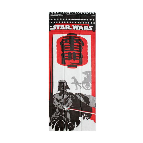 ●サイズ：34×90cm●素材：綿100%●配送方法：ネコポス220円でご配送。＊手ぬぐいどれでも3枚以上ご購入で送料無料！！捺染という染め方で、職人によって１枚１枚手染めされています。捺染とは柄を色別に分版したスクリーンを用いて、染料に糊...