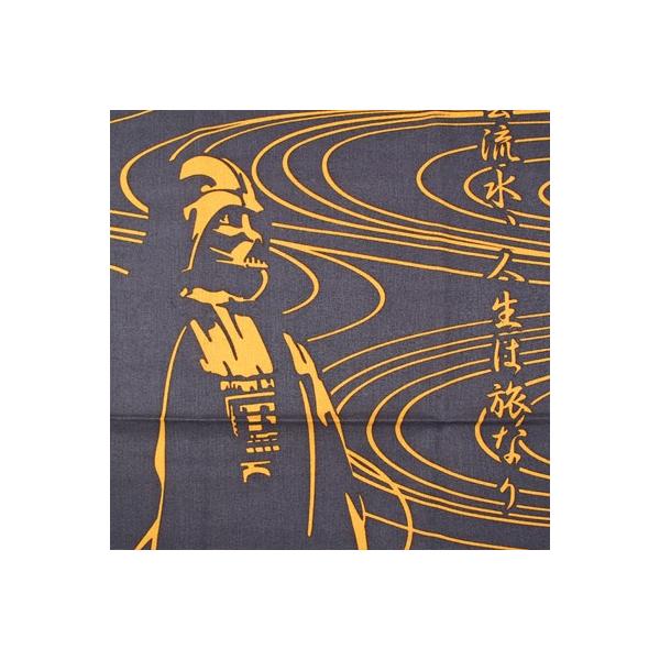 ●サイズ：34×90cm●素材：綿100%●配送方法：ネコポス220円でご配送。＊手ぬぐいどれでも3枚以上ご購入で送料無料！！捺染という染め方で、職人によって１枚１枚手染めされています。捺染とは柄を色別に分版したスクリーンを用いて、染料に糊...