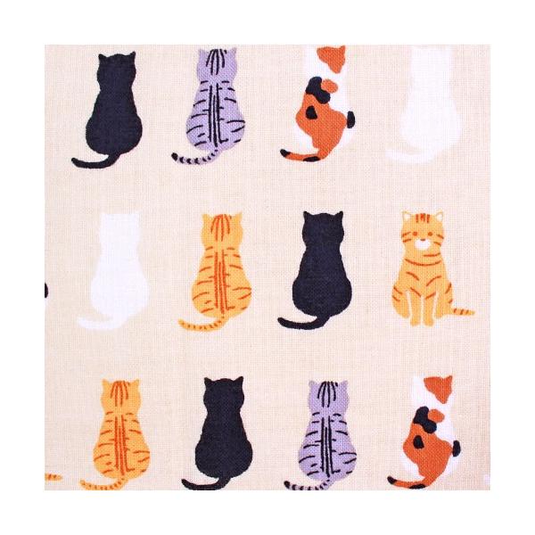 ●サイズ:34×90cm●素材:綿100％●ラッピング：和風・洋風●配送方法：メール便220円でご配送。＊手ぬぐいどれでも3枚以上ご購入で送料無料！！オリジナルの生地「若葉」に、伝統の捺染で型染めした、豊富な色合いが魅力の贅沢な一枚です。色...
